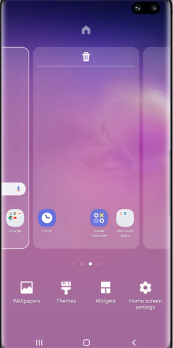 How to Troubleshoot the RBFCU Mobile app | RBFCU