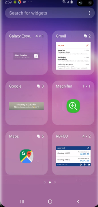 How to Troubleshoot the RBFCU Mobile app | RBFCU