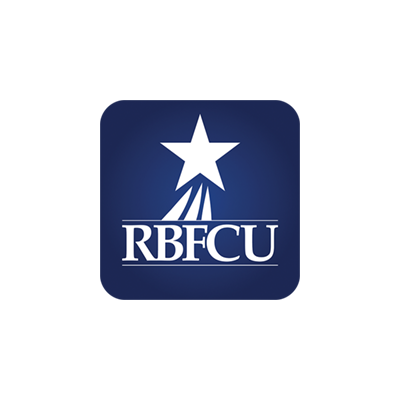Credit Union Banking FAQs | RBFCU