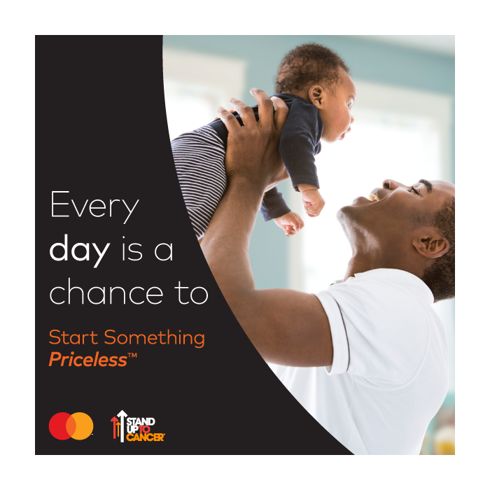 Mastercard Current Cardholder Promotions | RBFCU