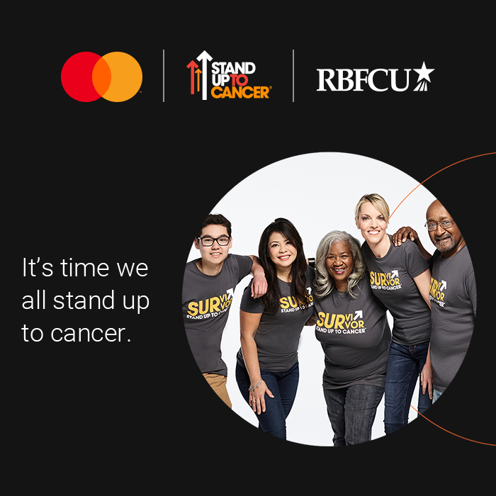 Mastercard Current Cardholder Promotions | RBFCU