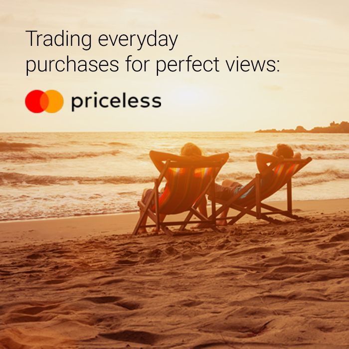 Mastercard Current Cardholder Promotions | RBFCU