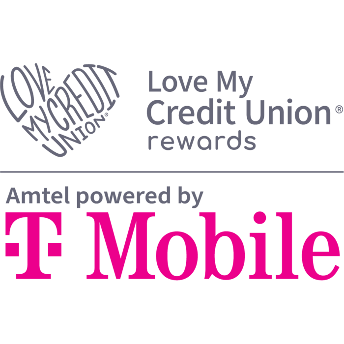 Credit Union Membership Perks | RBFCU