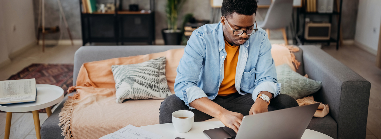 Share Certificate Accounts | RBFCU