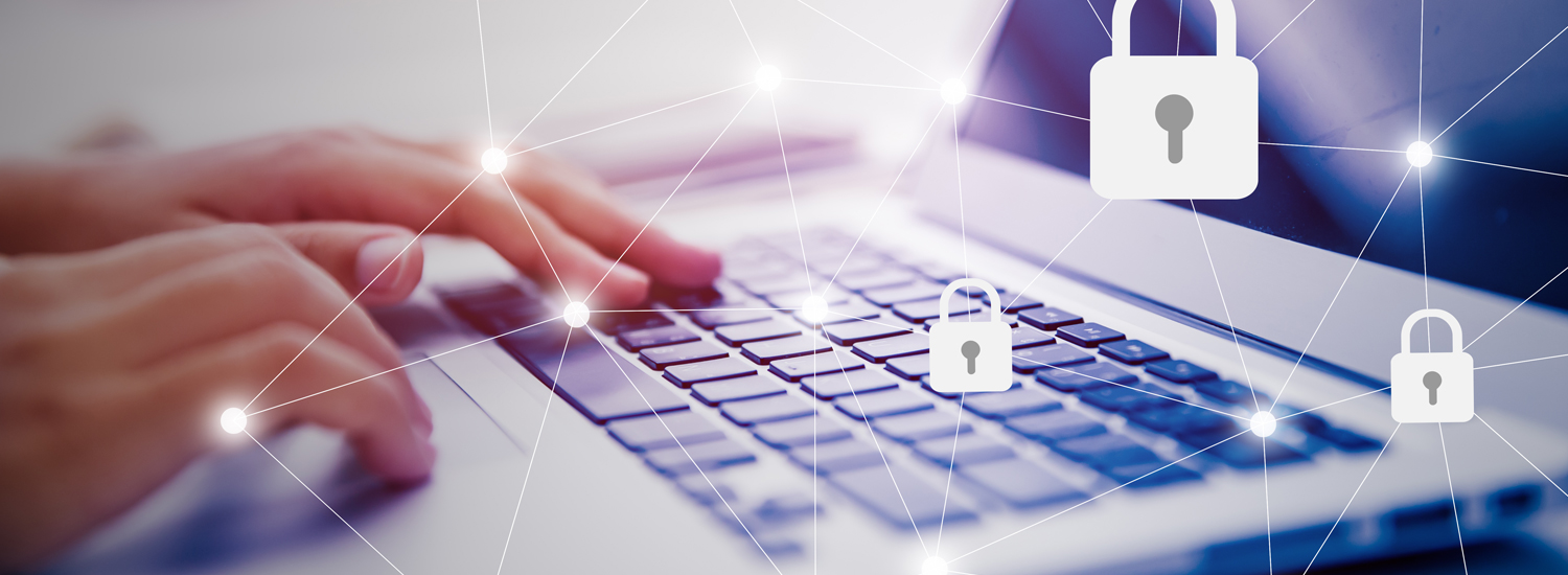 How to Enable Multifactor Authentication, MFA | RBFCU - Credit Union