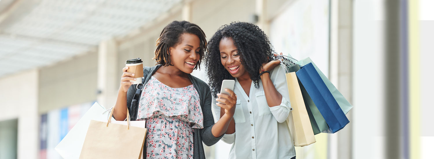 Mastercard Current Cardholder Promotions | RBFCU