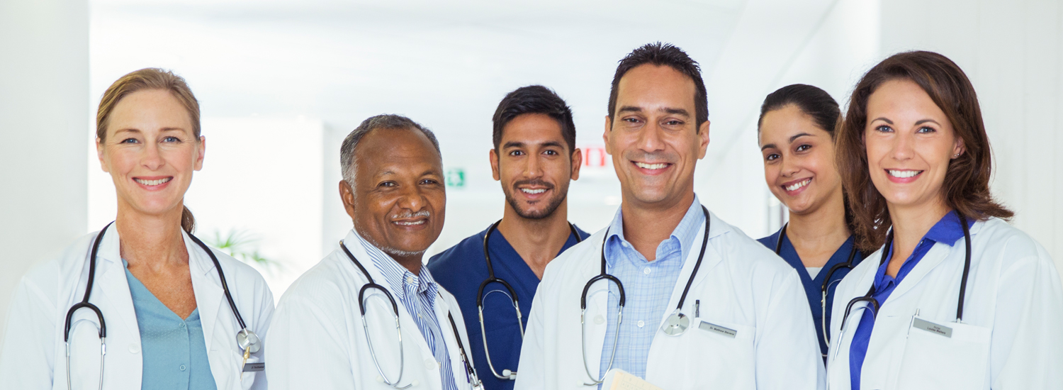 100 Percent Mortgage Financing Loan For Medical Professionals | RBFCU ...