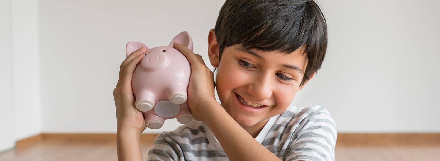Youth Accounts - Savings and Checking for Children and Teens | RBFCU ...