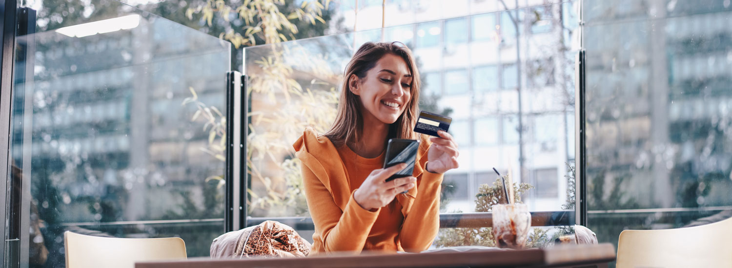 Mastercard Current Cardholder Promotions | RBFCU