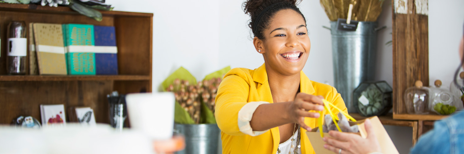 Cash-Back Rewards and Low-Rate Personal and Business Credit Cards ...