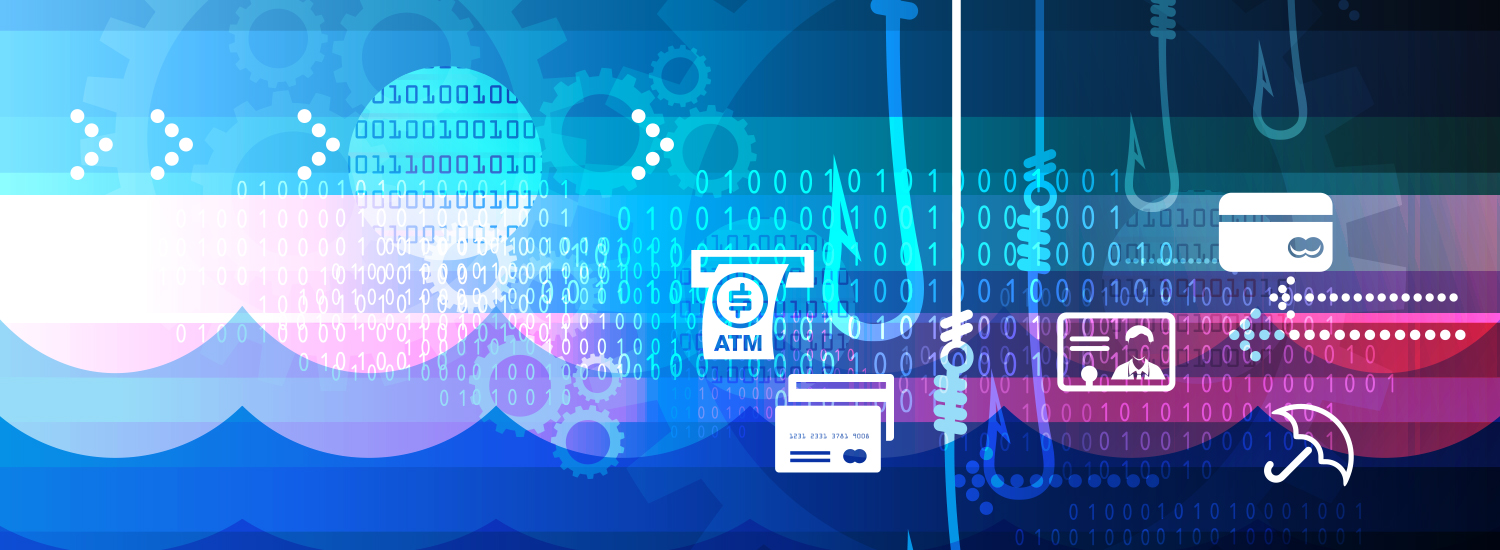 Types of Fraud & How to Recognize Them | RBFCU - Credit Union