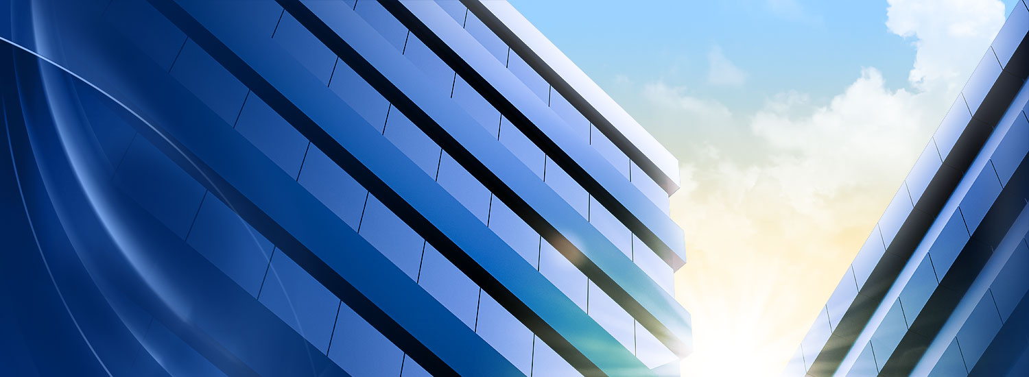 RBFCU Wealth Management | RBFCU - Credit Union