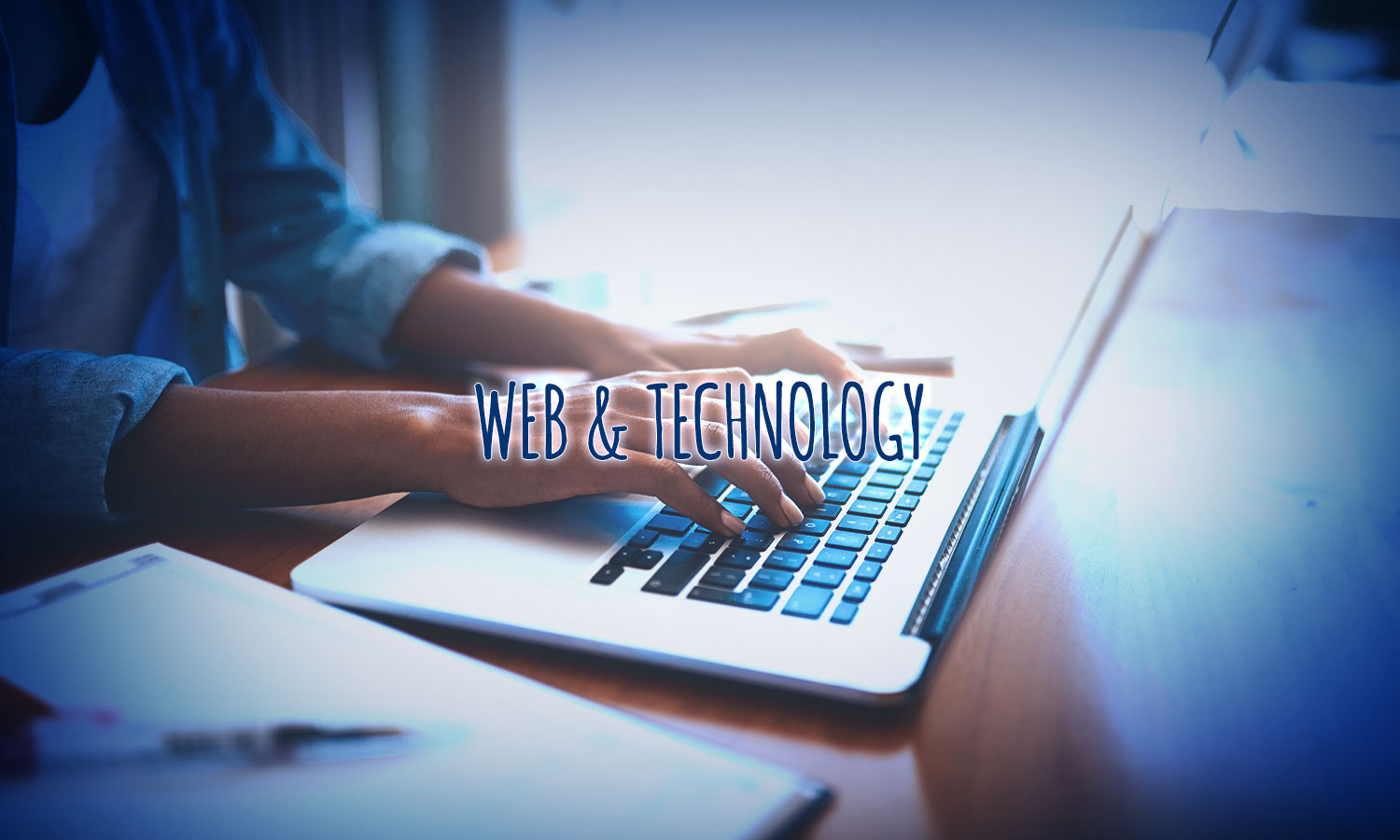 Web & Technology Business Services | RBFCU - Credit Union