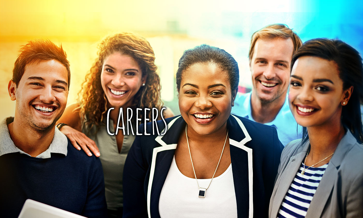 Credit Union Careers, Jobs, Employment | RBFCU