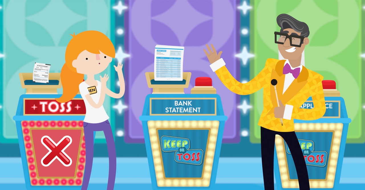 Security & Fraud Center | RBFCU