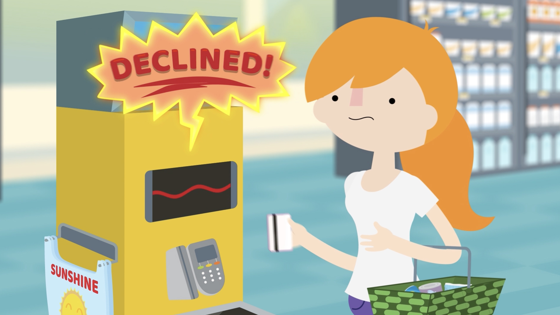 Using Credit Cards Responsibly - The Three Things You Should Do Each ...