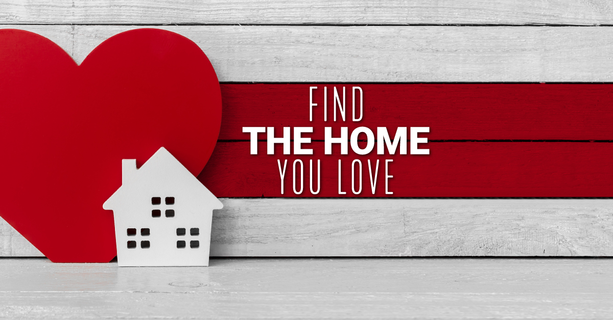 Buying a House & Homeownership Resource Articles | RBFCU - Credit Union