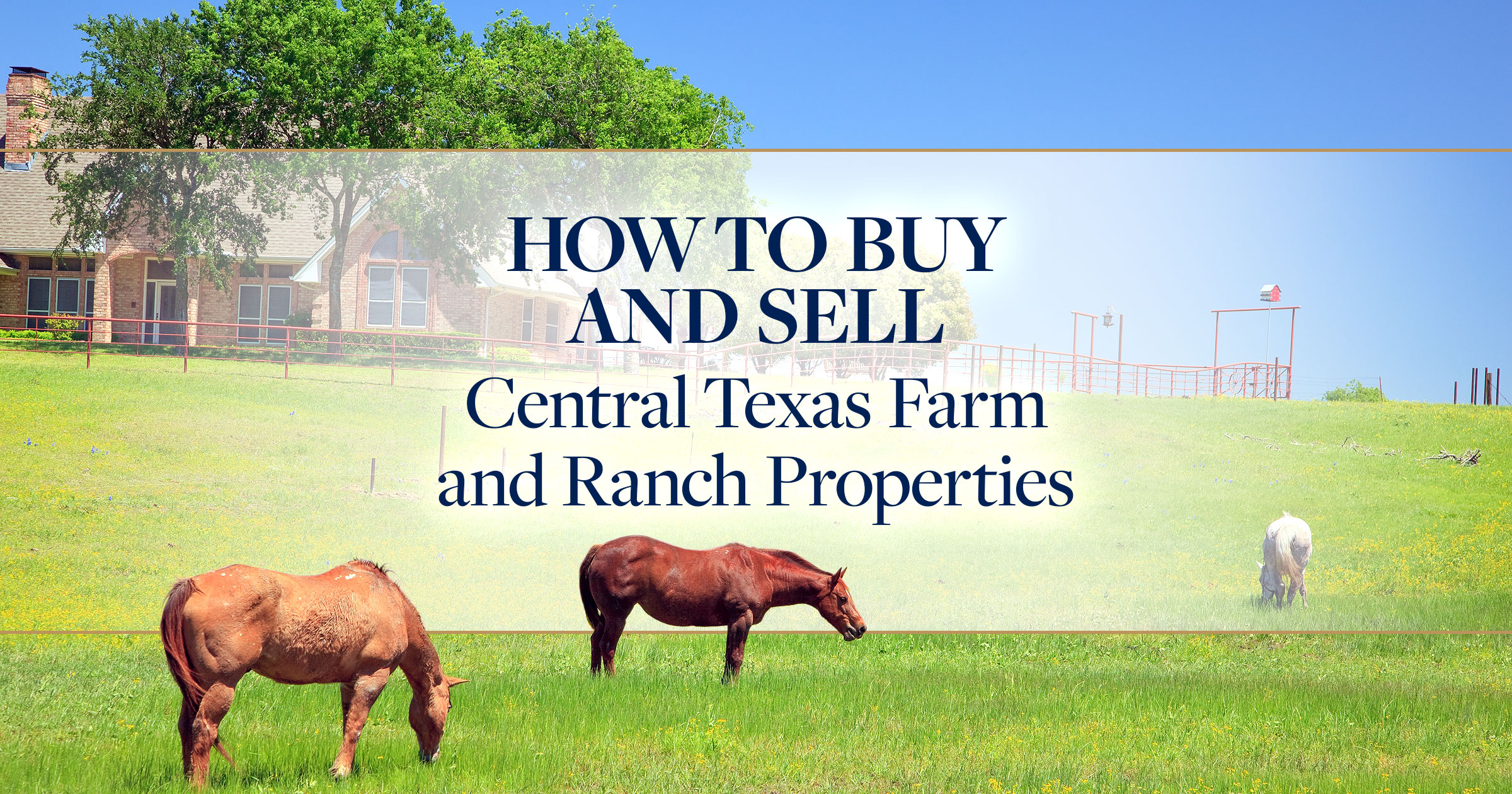 Learn About Personal Banking & Finances | RBFCU - Credit Union