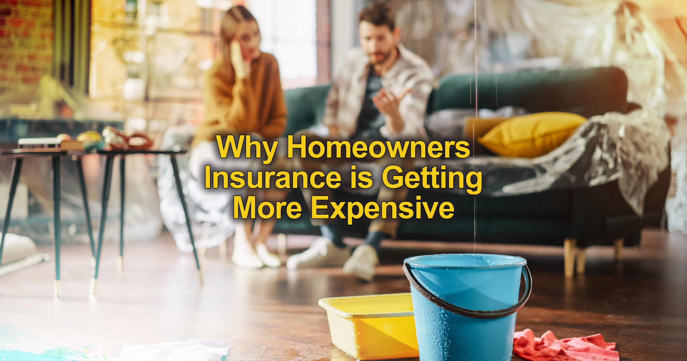 Credit Union Insurance Services | RBFCU